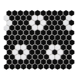 Floor Tile You'll Love - Wayfair Canada