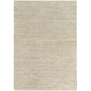 Birch Lane™ Nary Hand Braided Jute/Sisal Rug | Wayfair