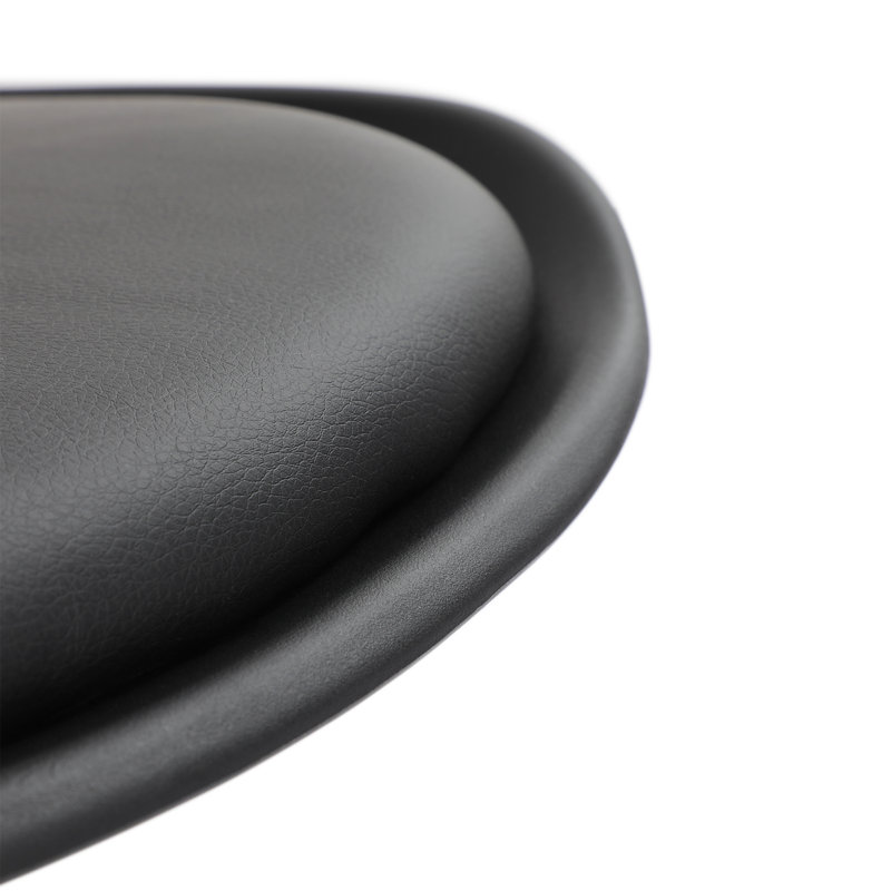 George Oliver Janeese 3 - Piece Dining Set | Wayfair