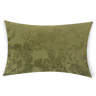 The Pillow Collection Rectangular Pillow Cover & Insert & Reviews | Wayfair