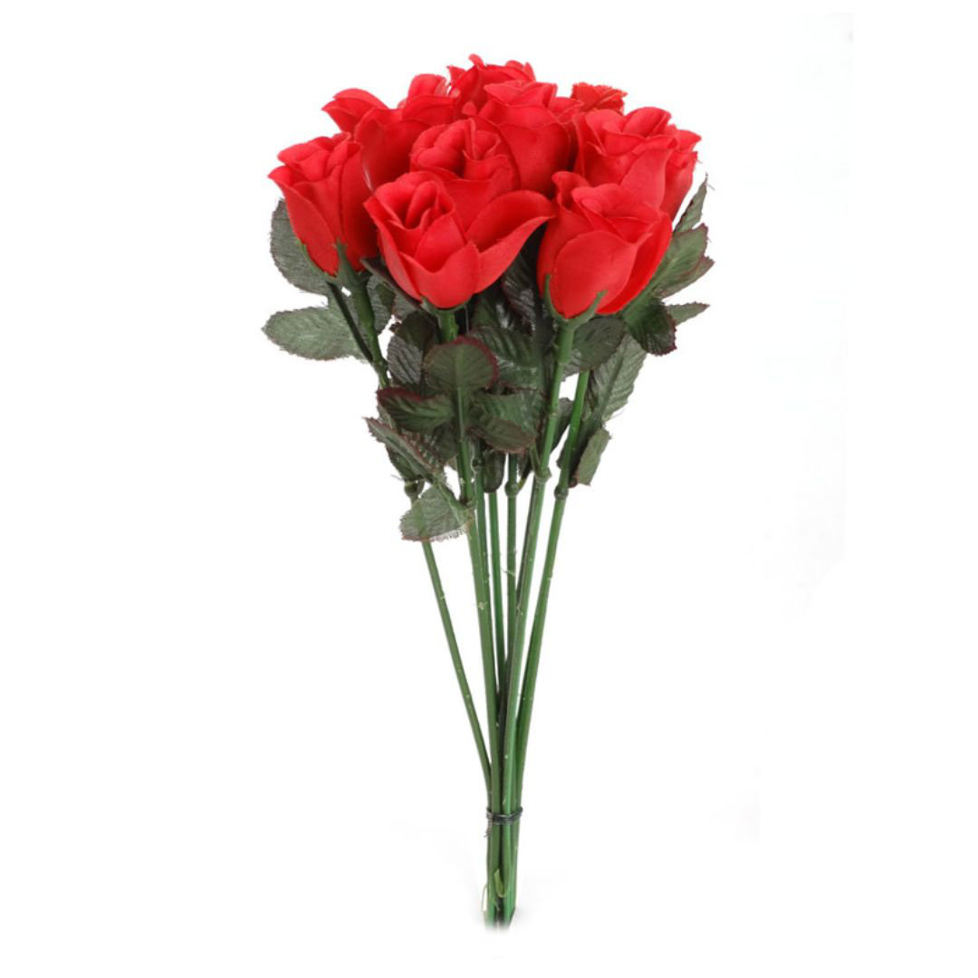 Primrue Centerpieces - Wayfair Canada