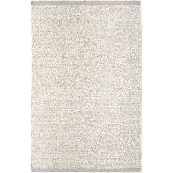 Latitude Run® Ericka Hand Tufted Indoor Rug - Wayfair Canada