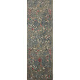 Lark Manor Febbas Oriental Rug | Wayfair