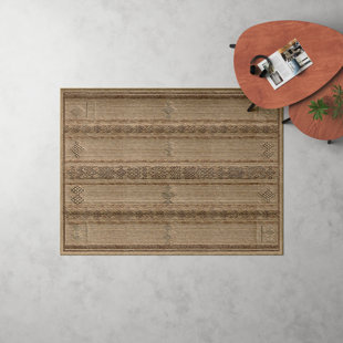 Modern 4' x 6' Rugs | AllModern