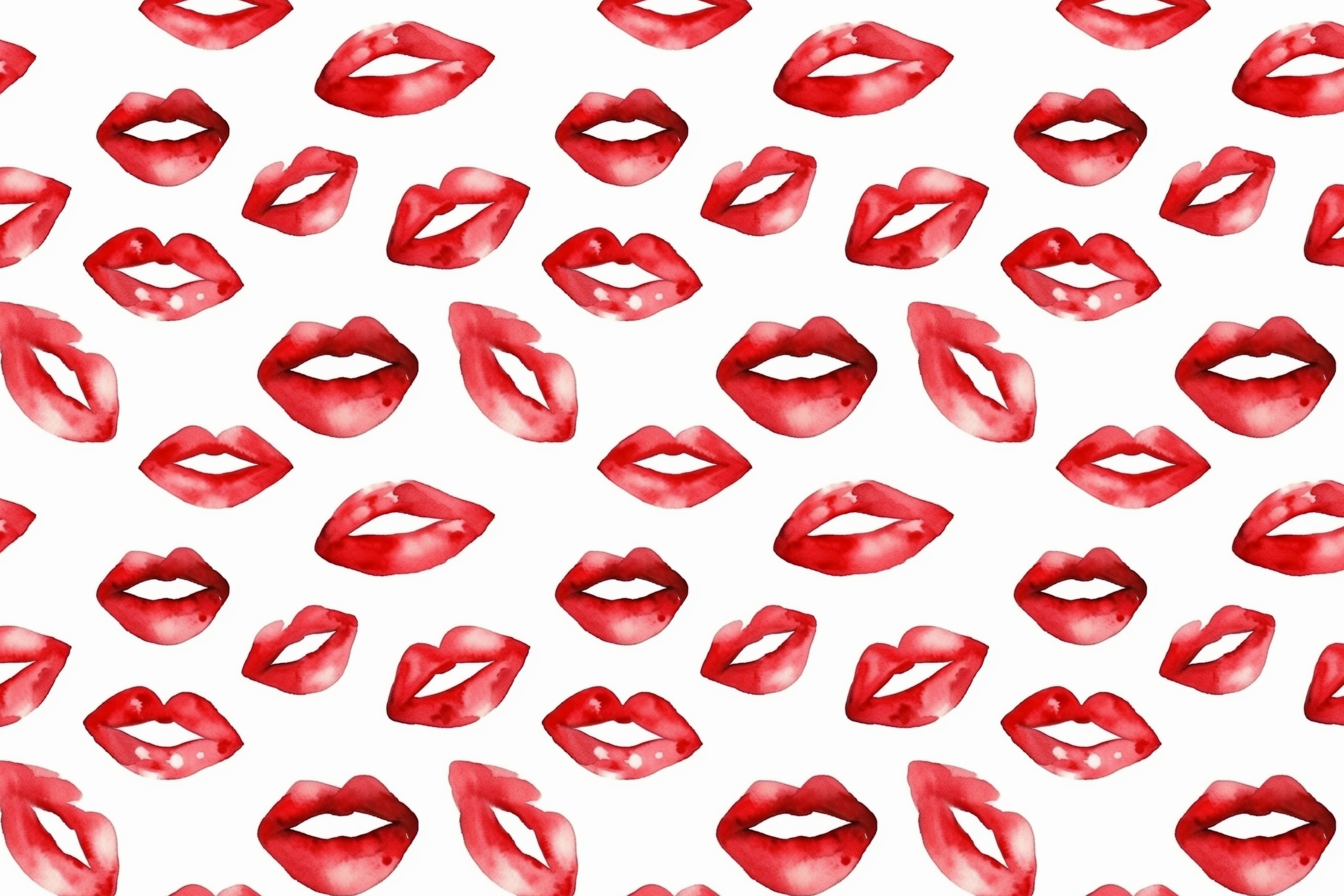 VisionDecor Duvet Cover - Wayfair Canada