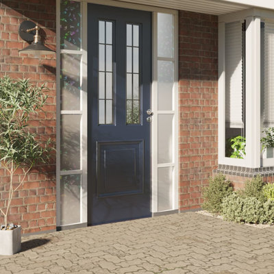 Ebern Designs Window Decal | Wayfair.co.uk