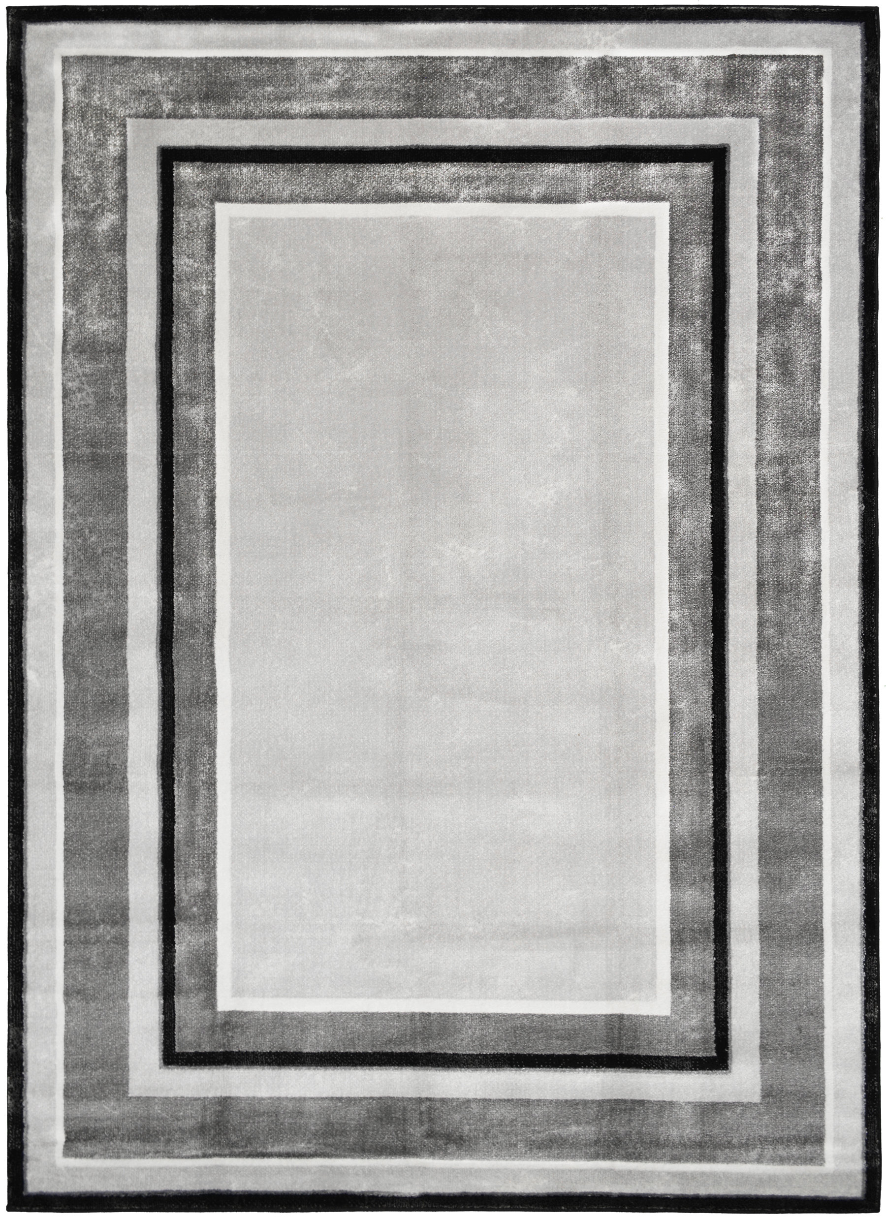 Darby Home Co Rectangle Everest Area Rug | Wayfair