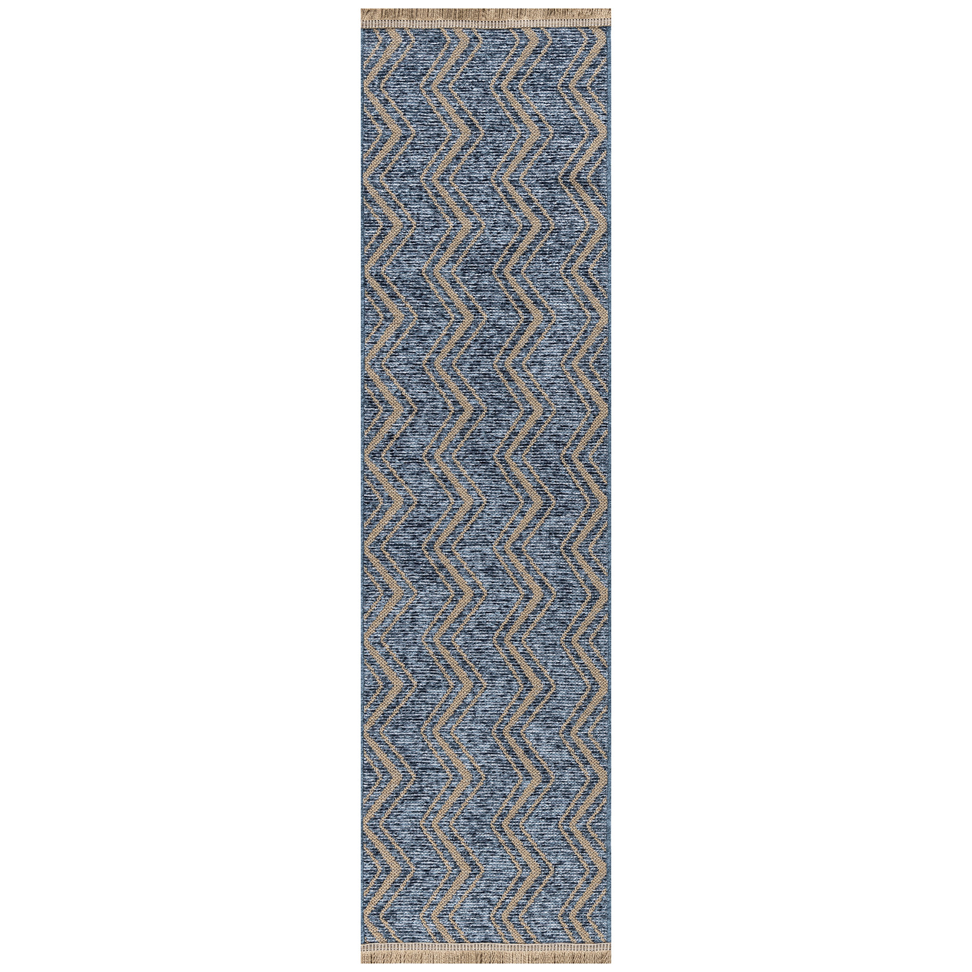 Ebern Designs Rug | Wayfair
