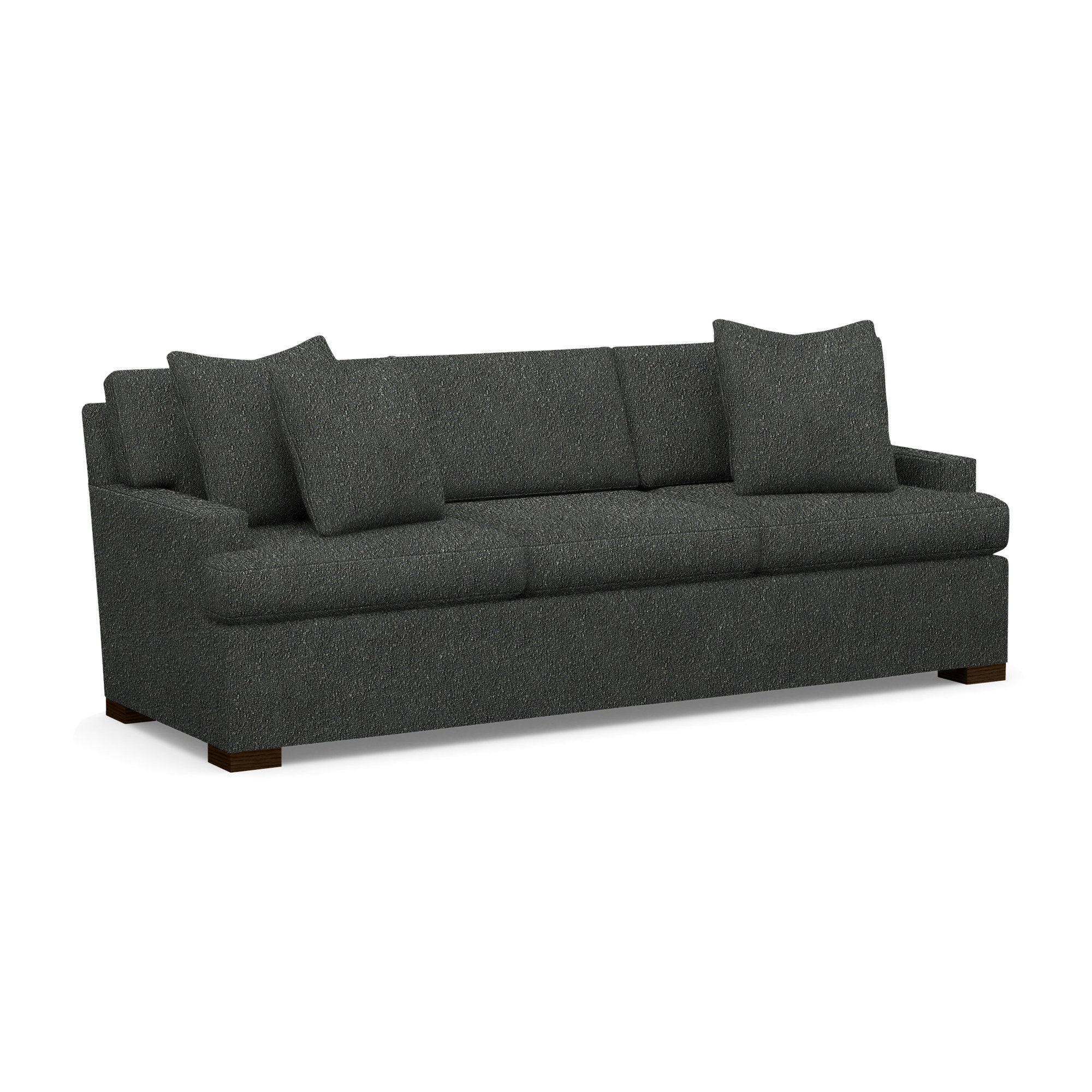 Tailor Sofa - Great Gifts Club