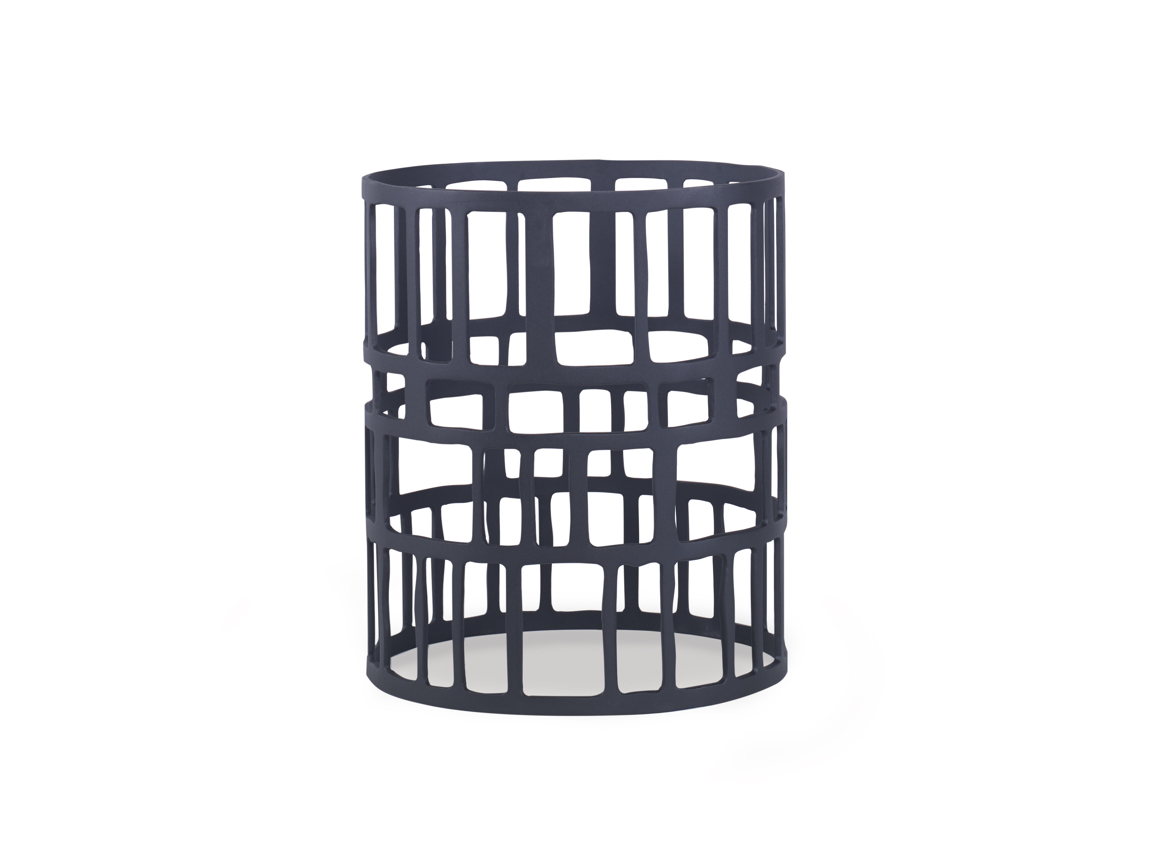 Century Metal Dining Table Base | Perigold