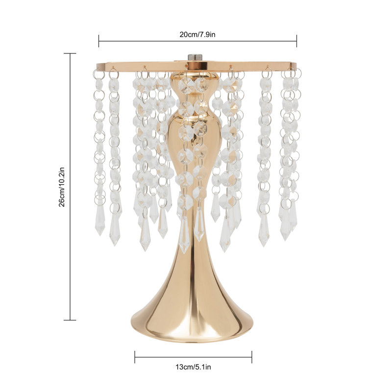 FRONG Tec Pura Backdrops & Signs | Wayfair