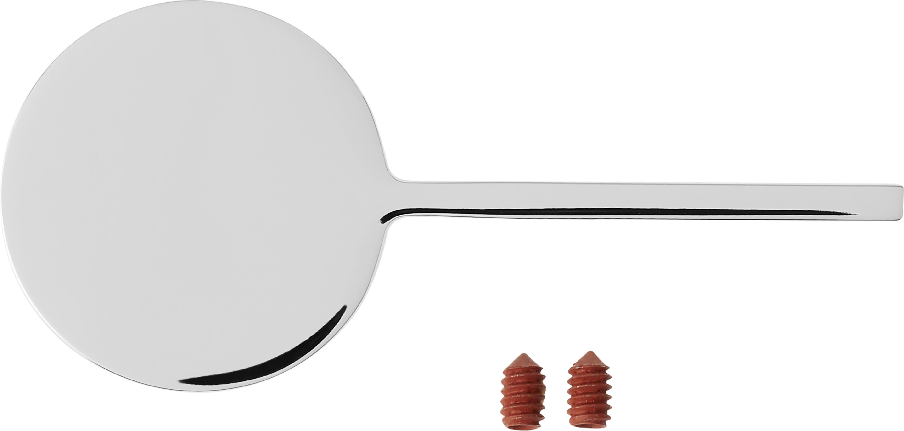 Kohler Handle Kit | Wayfair