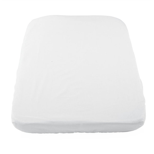 Artsana Chicco Chicco Mattress Protector Mattress | Wayfair.co.uk