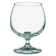 Bohemia Laura Brandy Glasses | Wayfair.co.uk