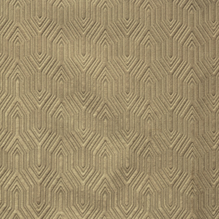 EuropaTex Rhine Fabric | Wayfair