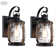 Breakwater Bay Naresh Wall Light & Reviews | Wayfair