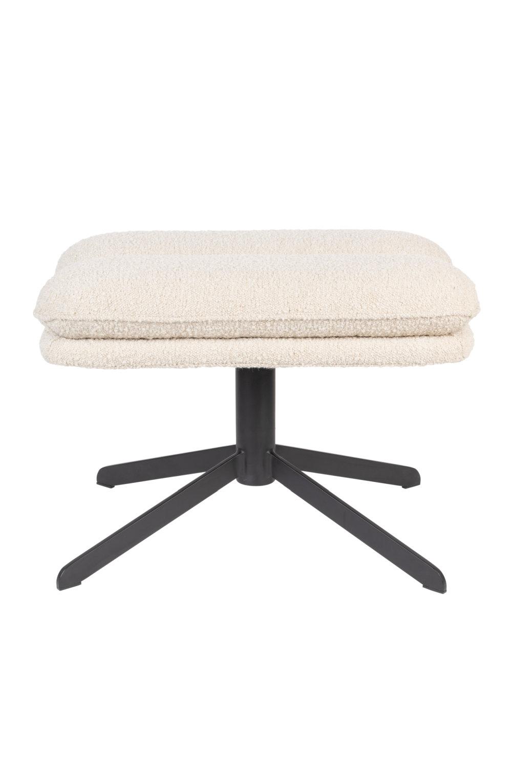 Zuiver Tyler Stool | Wayfair