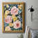 Winston Porter " Flower Jumble I " - Wayfair Canada