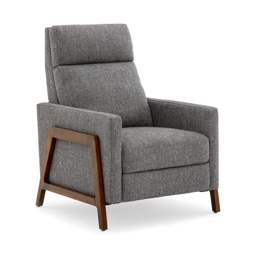 Modern Recliners | AllModern
