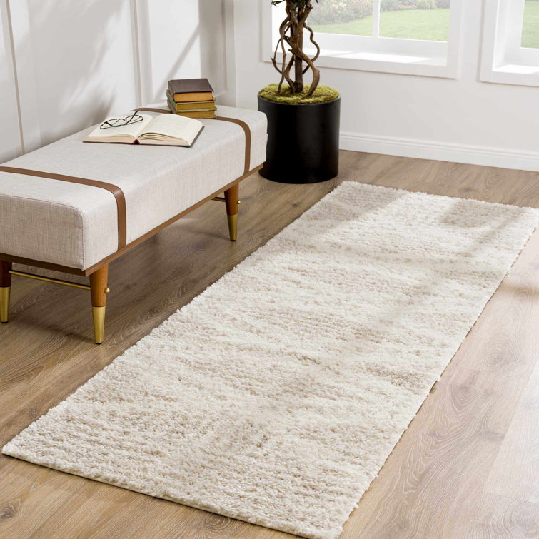 Union Rustic Ivalin Moroccan Rug | Wayfair