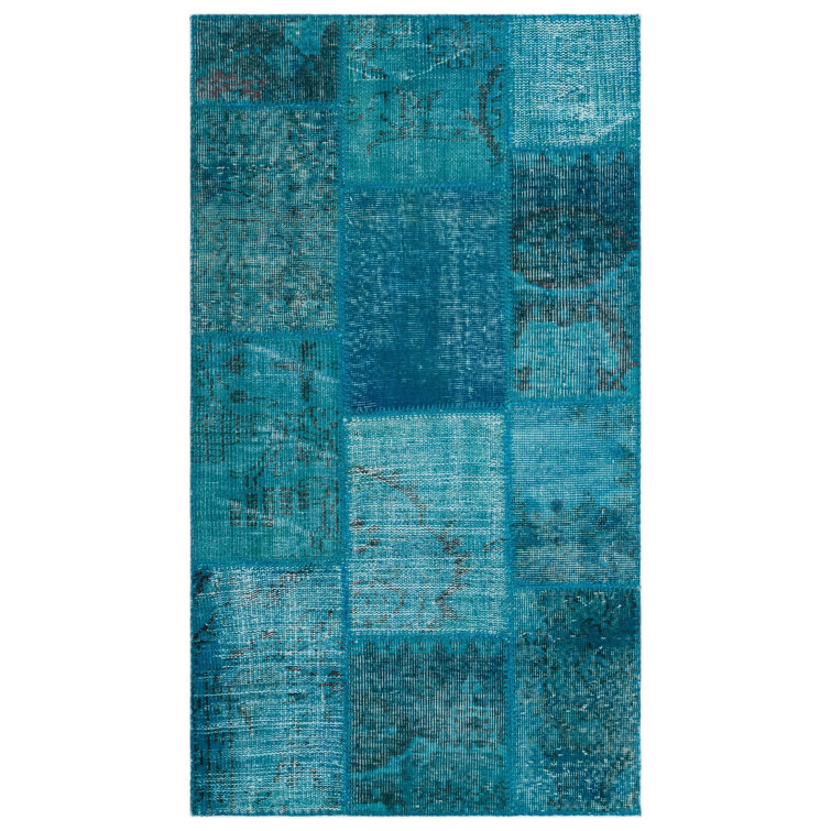 Latitude Vive Dedrian Area Rug | Wayfair.co.uk
