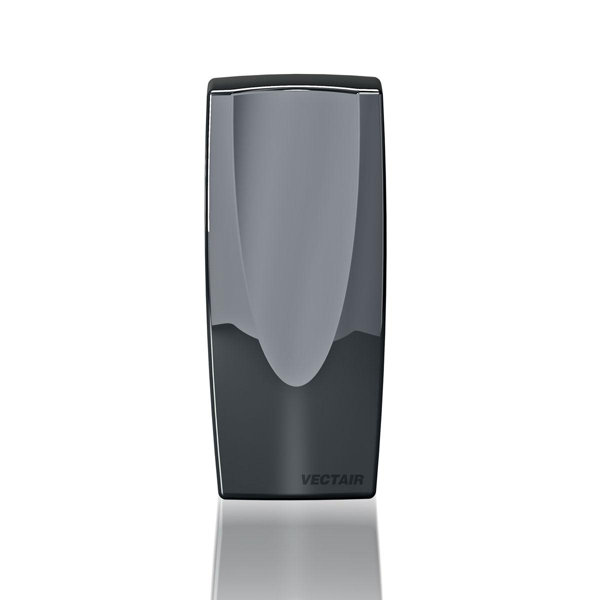 Vectair Systems Air Solid Fragrance Dispenser | Wayfair.co.uk