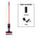 Dirt Devil Broom Vac & Reviews | Wayfair