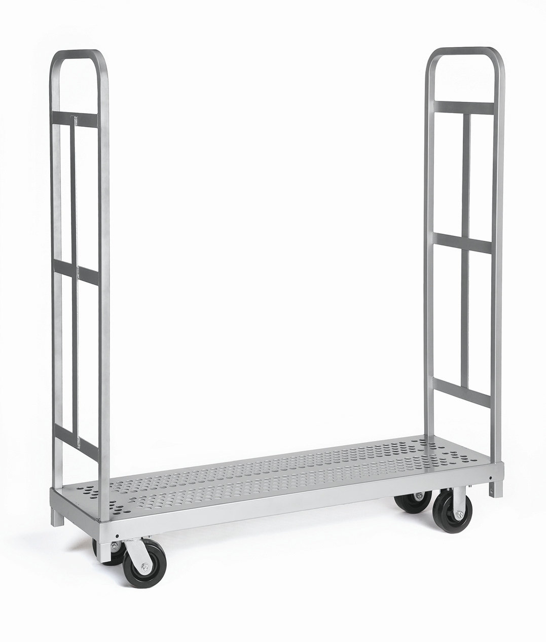 Raymond Products 1500 lb. Capacity Platform Dolly | Wayfair