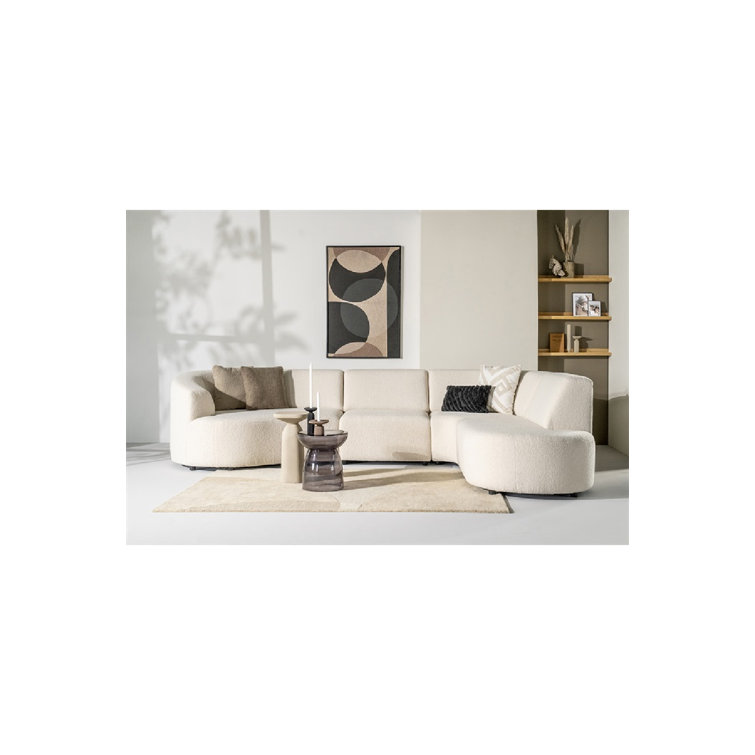 By Boo Ato Wall Art | Wayfair