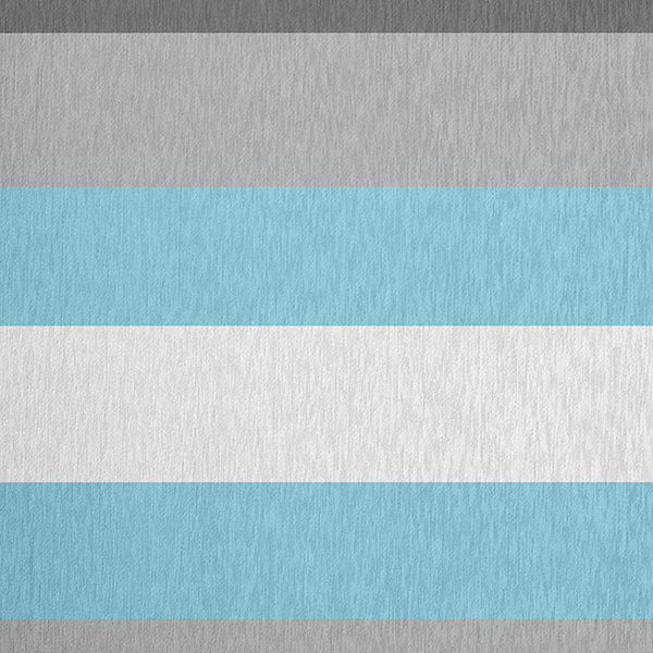 Corrigan Studio® Demi BoyChenille Rug | Wayfair