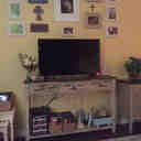 Wind & Weather Thinking Angel Garden Statue & Reviews | Wayfair