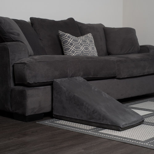 RoyalRamps Ramp & Reviews | Wayfair