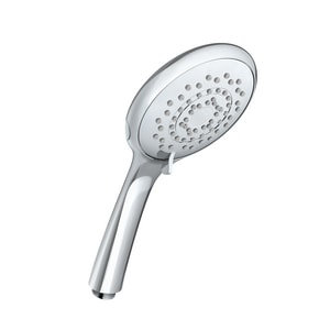 Proflo Full/Standard Handheld Shower Head 1.75 GPM GPM | Wayfair