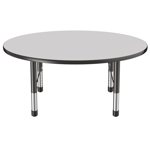 Round Activity Tables | Wayfair
