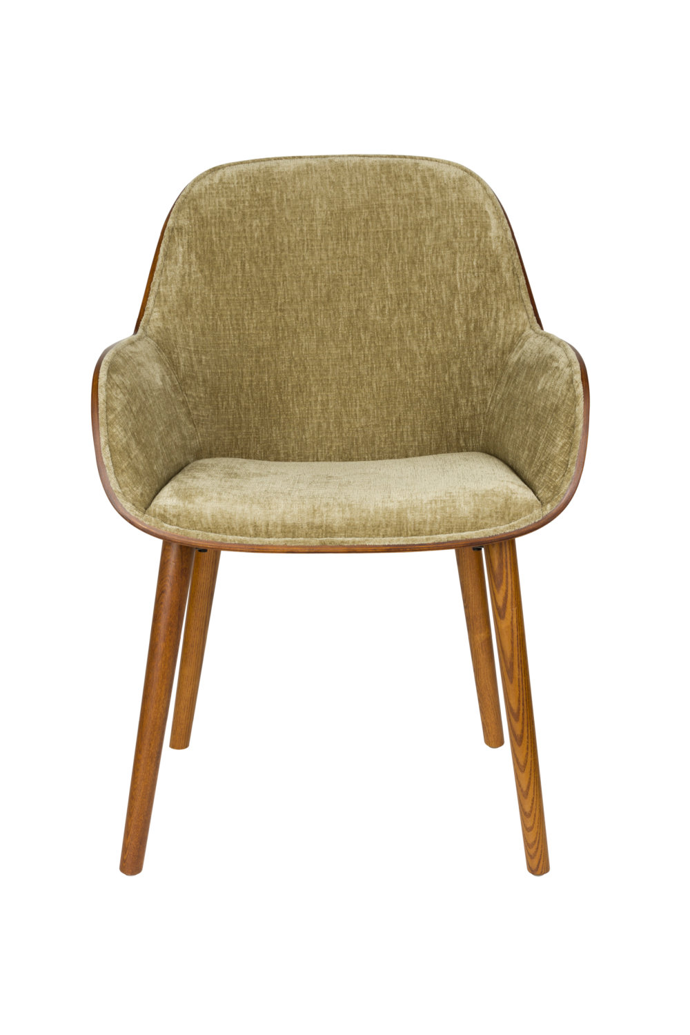 Dutchbone Taylor Dining Chair | Wayfair