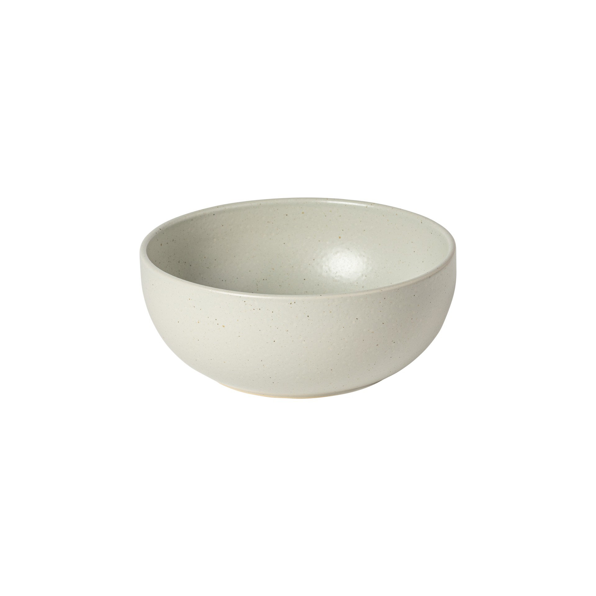 Costa Nova Small Serving Bowl Pacifica By Casafina | Wayfair