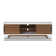 George Oliver Mcminn 62.99'' Media Console & Reviews | Wayfair
