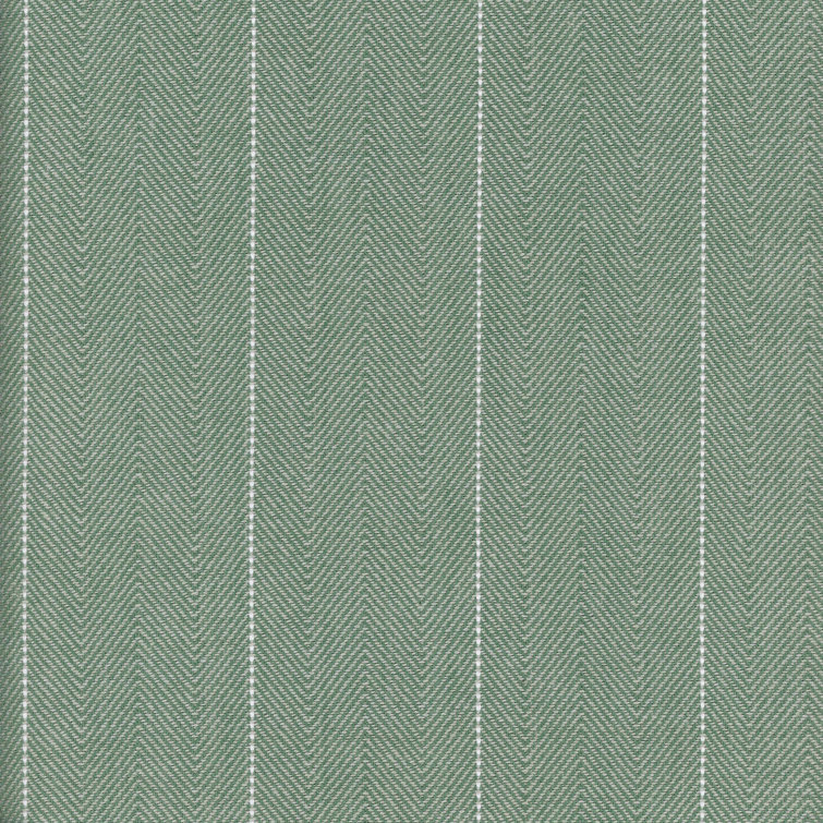 Roth & Tompkins Copley 100% Cotton Fabric | Wayfair