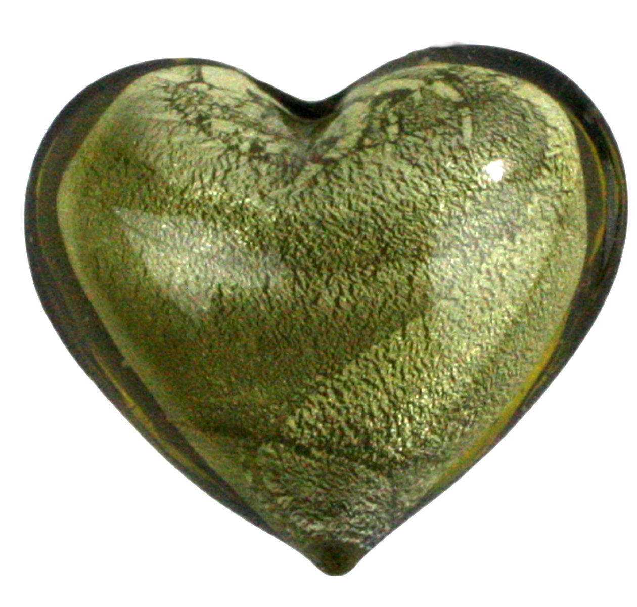 Mercer41 Johaan Glass Heart & Reviews - Wayfair Canada