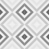 Picture-Tiles.com 36" x 72" Ceramic Painting Decorative Mural Tile 12 ...