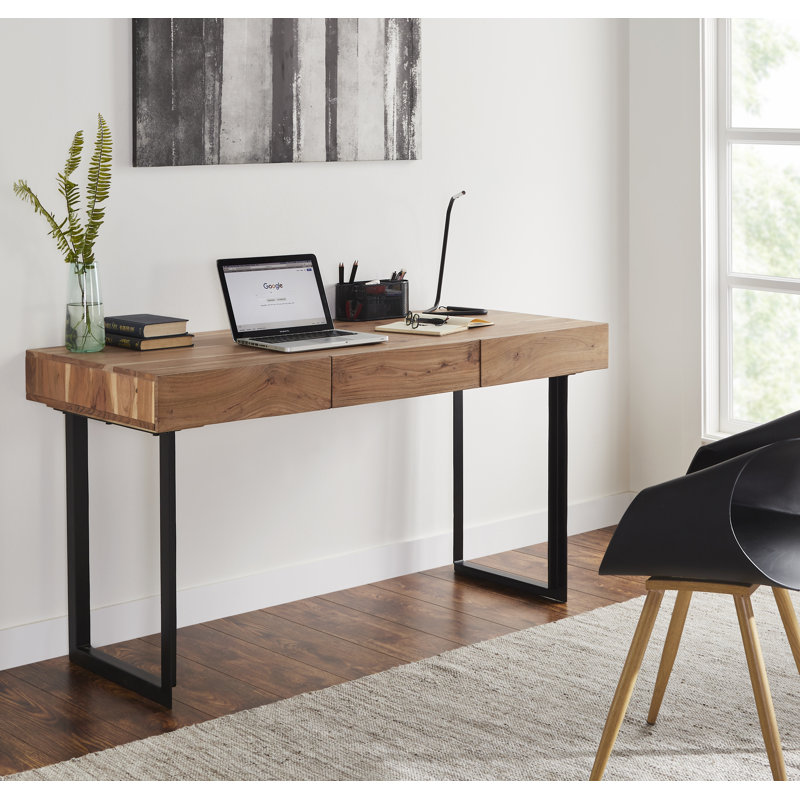 Joss And Main Desk