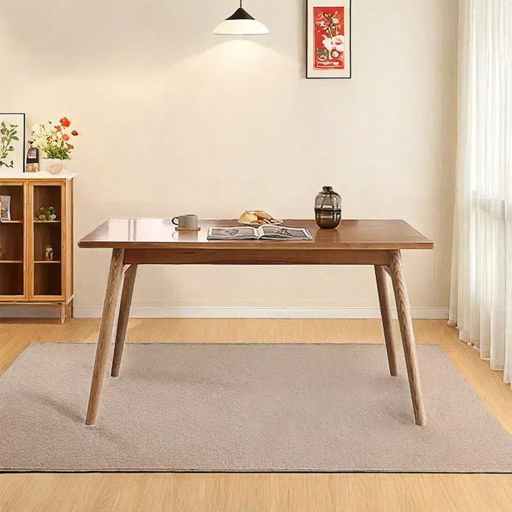 Corrigan Studio Sadonia - Wayfair Canada