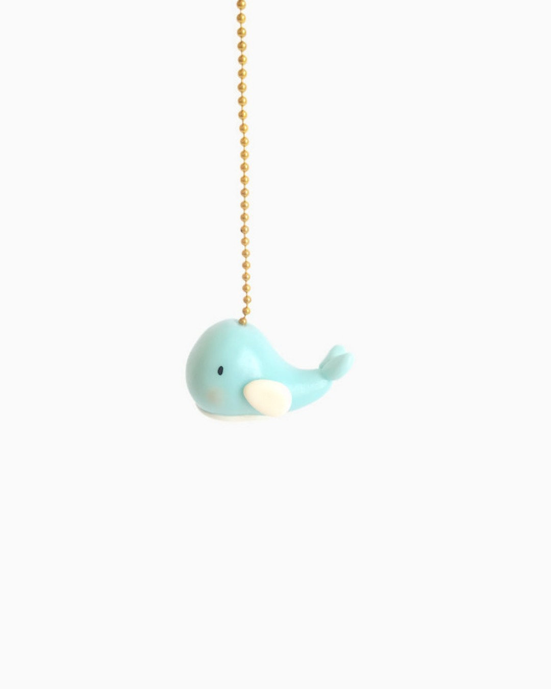 SweetNTenderDreams Whale Ceiling Fan Pull Chain - Wayfair Canada