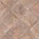 Merola Tile Cazorla 12" x 12" Porcelain Singular Wall Tile | Wayfair