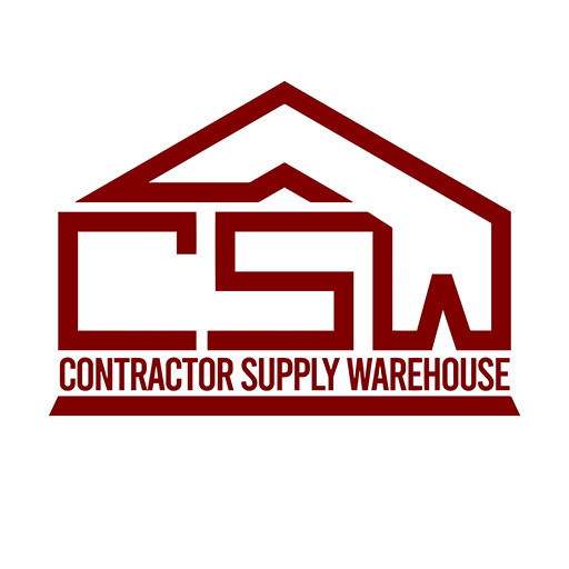 Contractor Supply Warehouse | Wayfair