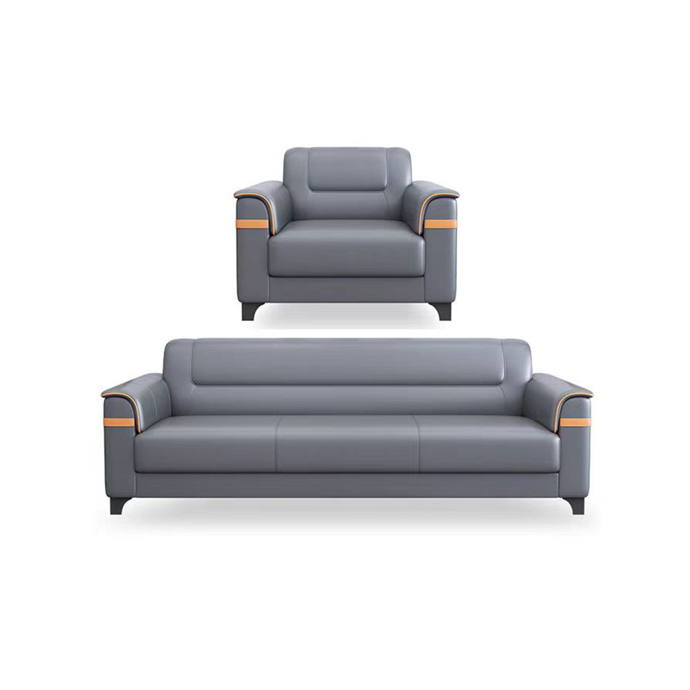 Wrought Studio™ Ohmer | Wayfair