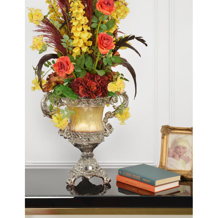 World Menagerie Handmade Jar & Reviews | Wayfair