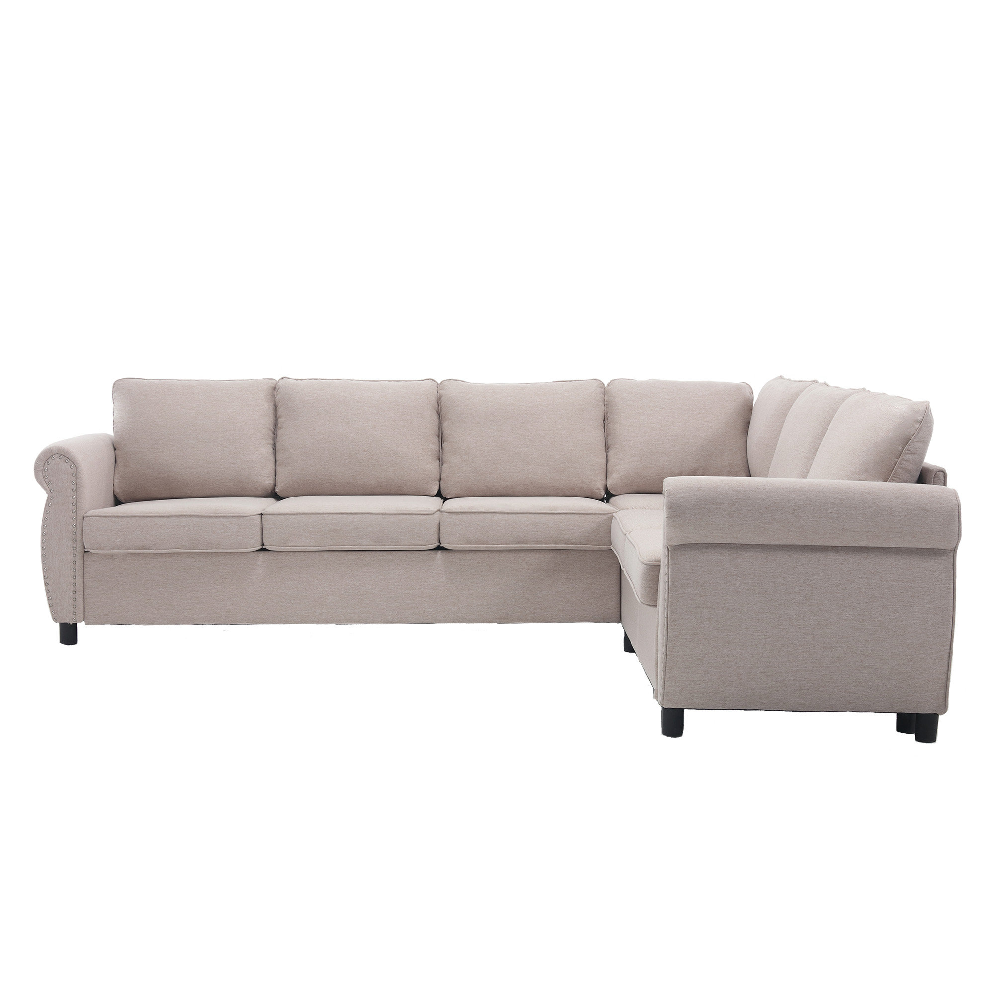 Brayden Studio® Sleeper Sofa | Wayfair