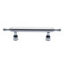 Baldwin Spindle 2 1/2" Center to Center Bar Pull & Reviews | Wayfair