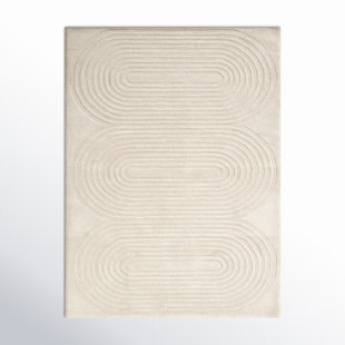 Modern 9' x 12' Rugs | AllModern